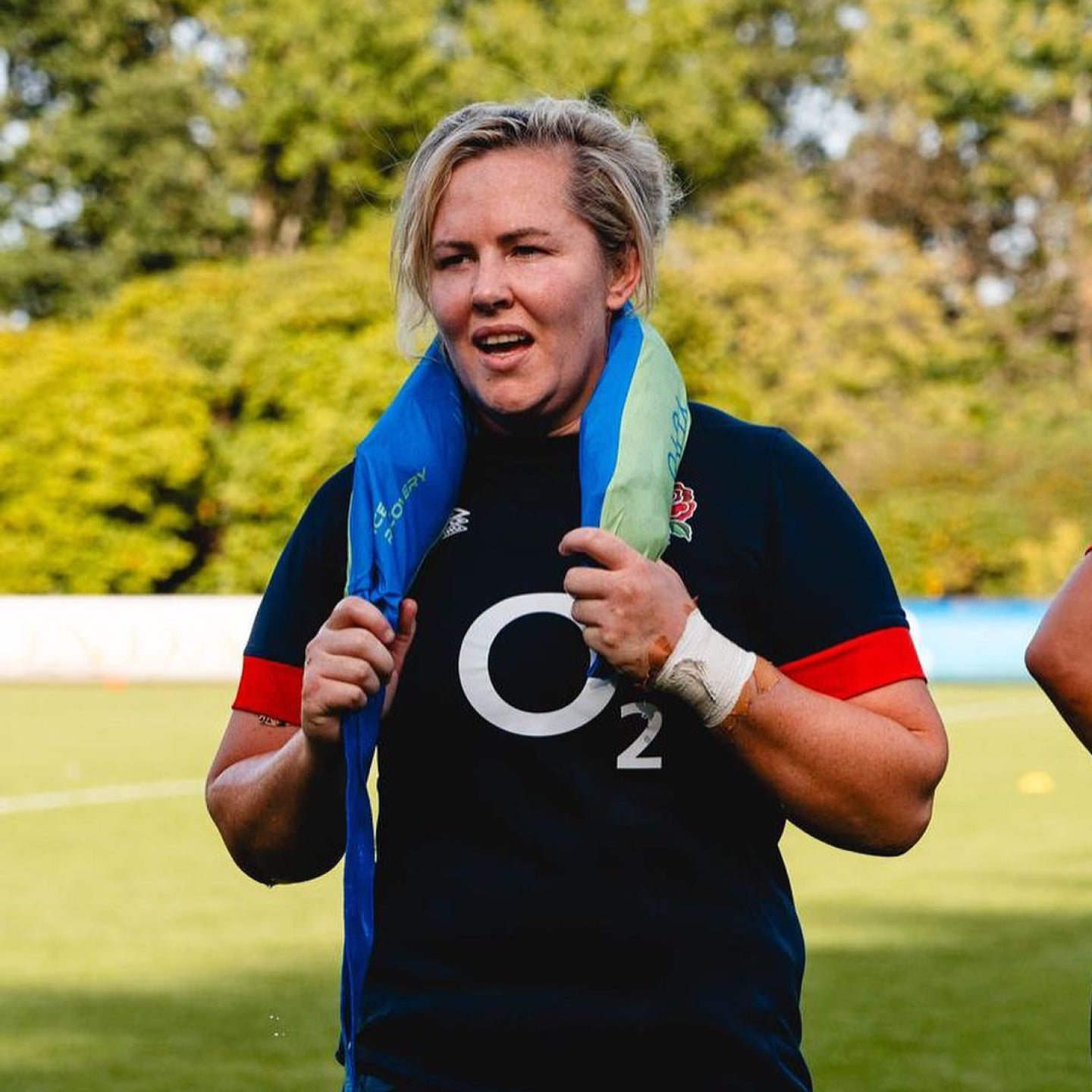 Biohacking with Temperature Therapy - learn how your YUYU Bottle can h